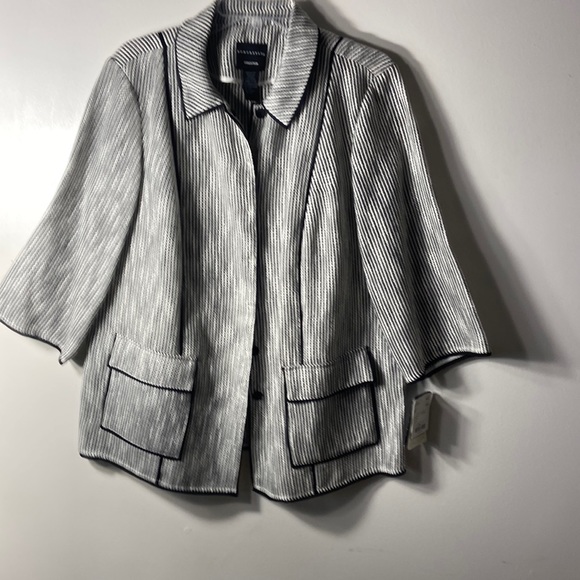 Doncaster | Jackets & Coats | Doncaster Jacket Collection | Poshmark